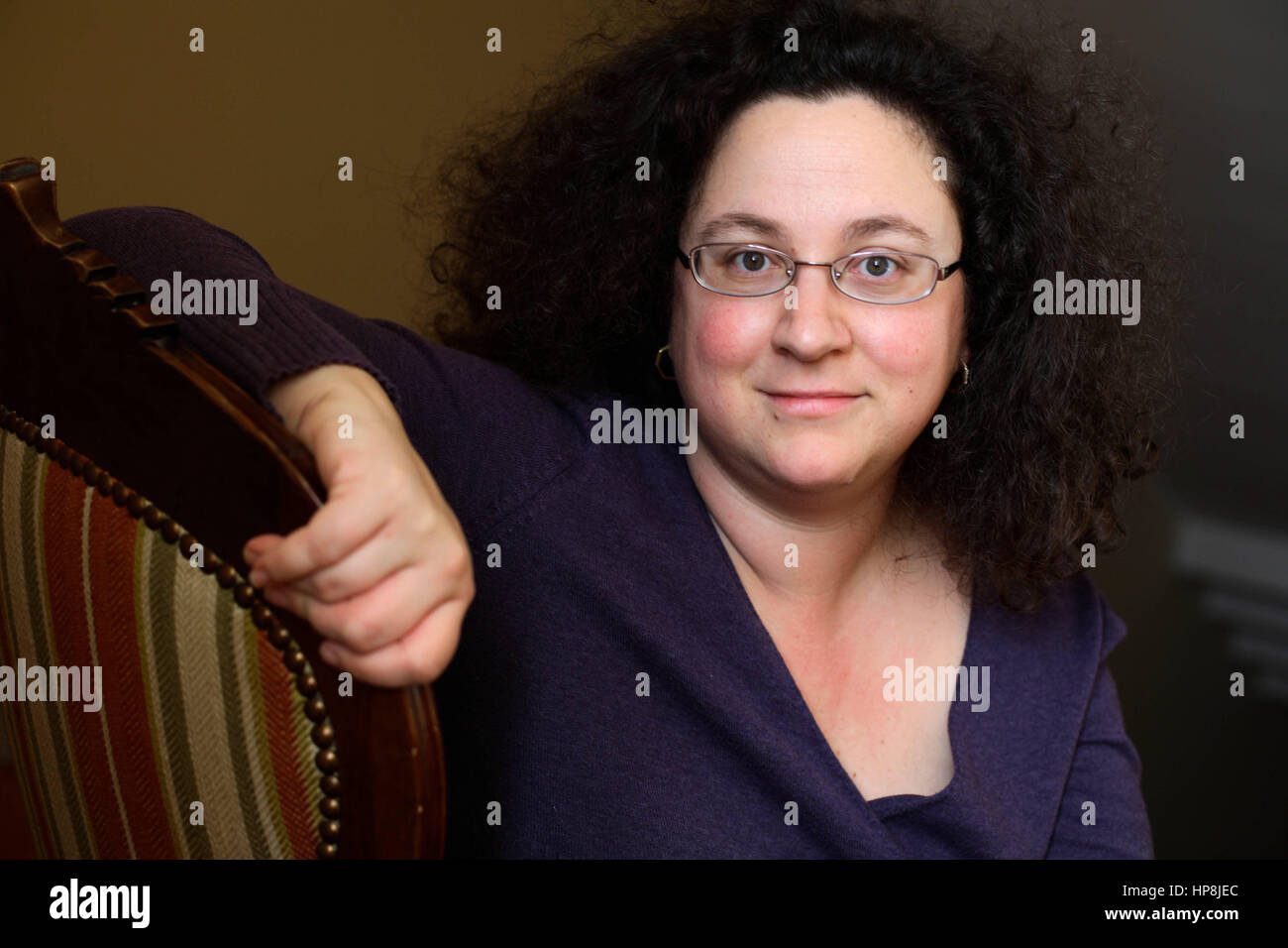 Sophie hannah hi-res stock photography and images - Alamy