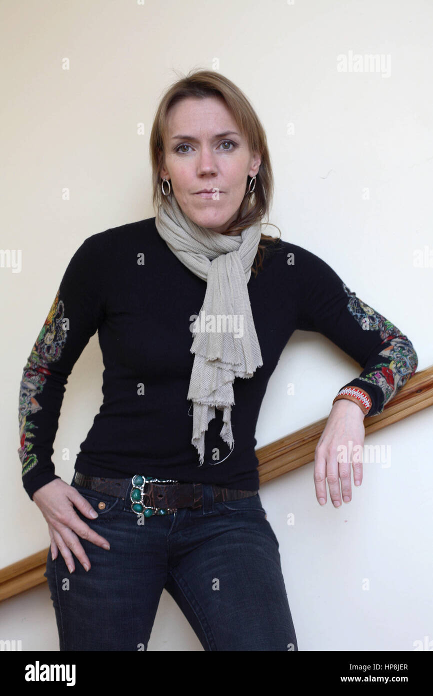 Asa larsson hi-res stock photography and images - Alamy
