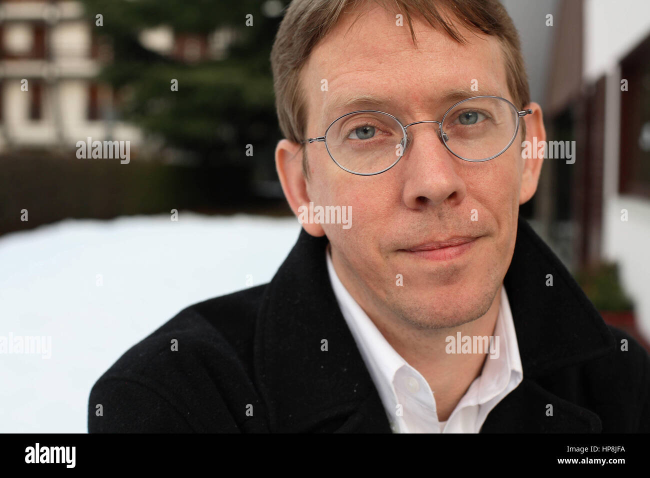 Mcfadyen hi-res stock photography and images - Alamy