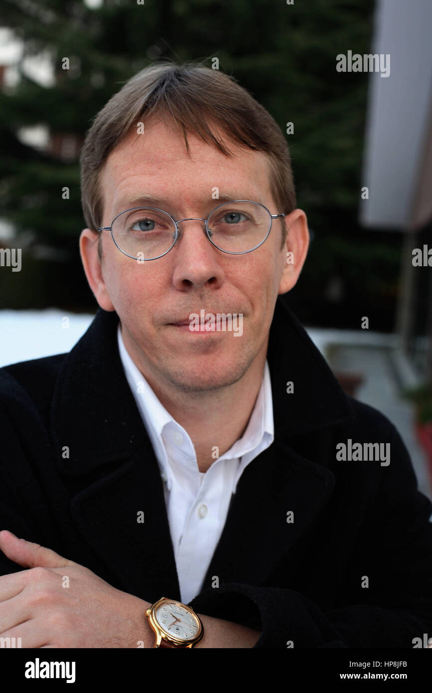 Mcfadyen hi-res stock photography and images - Alamy