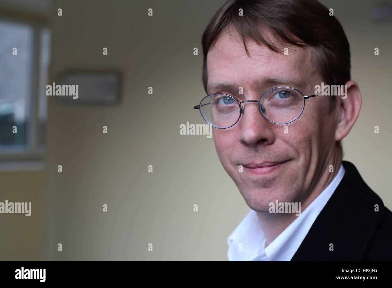 Mcfadyen hi-res stock photography and images - Alamy