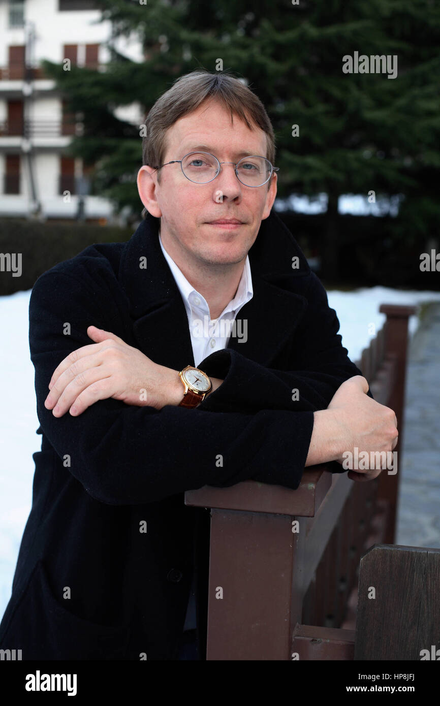 Mcfadyen hi-res stock photography and images - Alamy