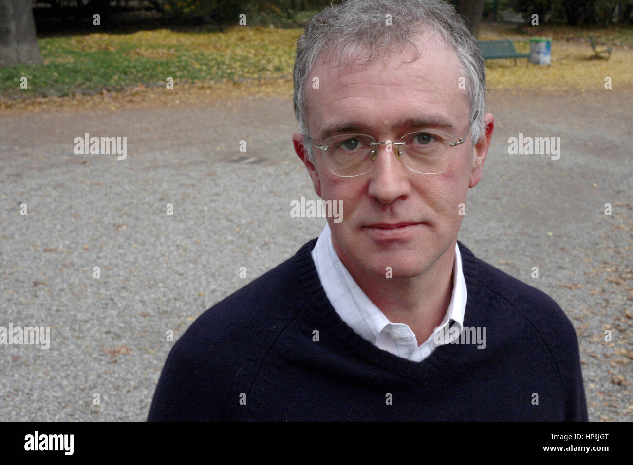 Joseph oconnor hi-res stock photography and images - Alamy