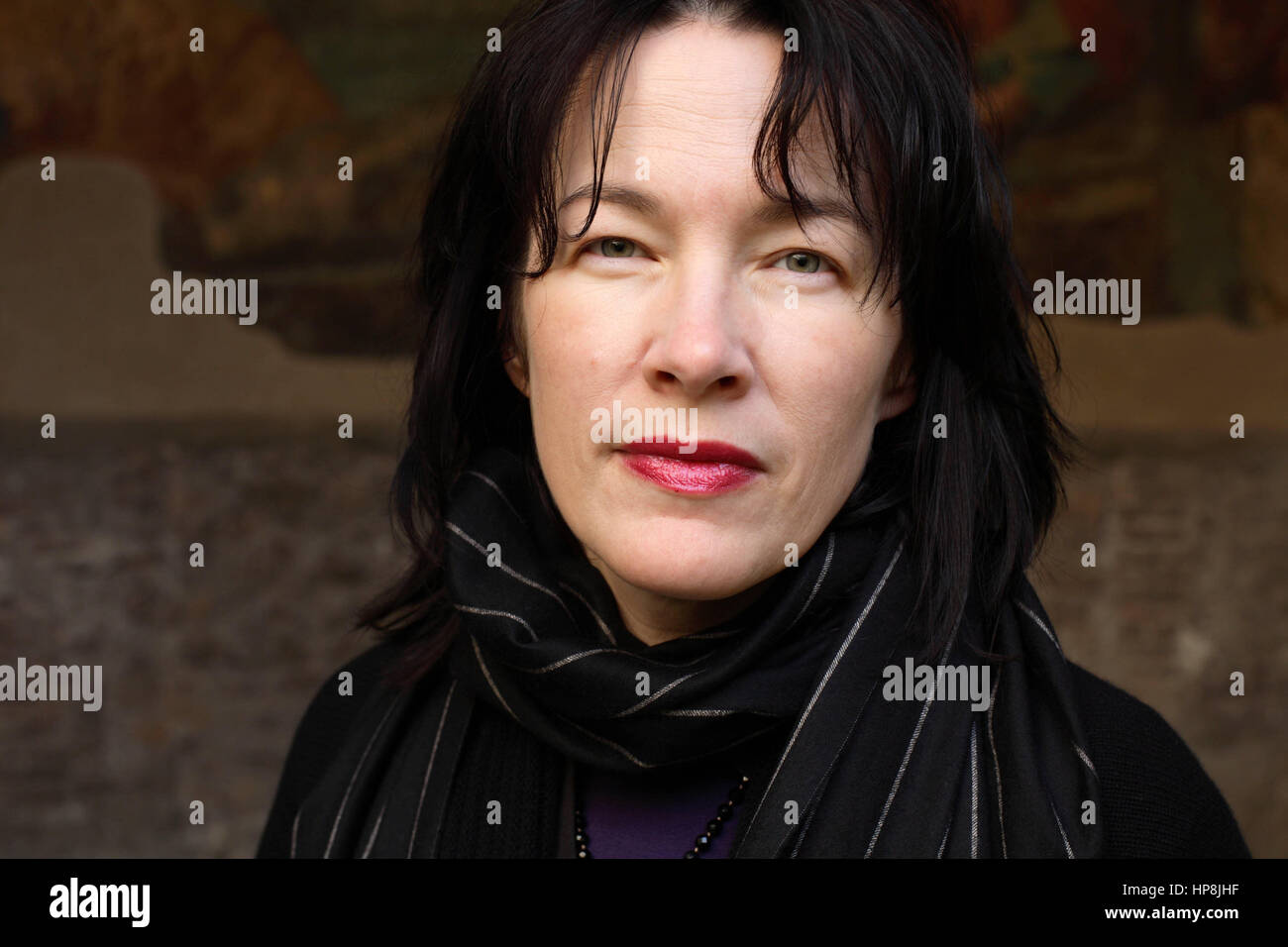 Alice sebold hi-res stock photography and images - Alamy