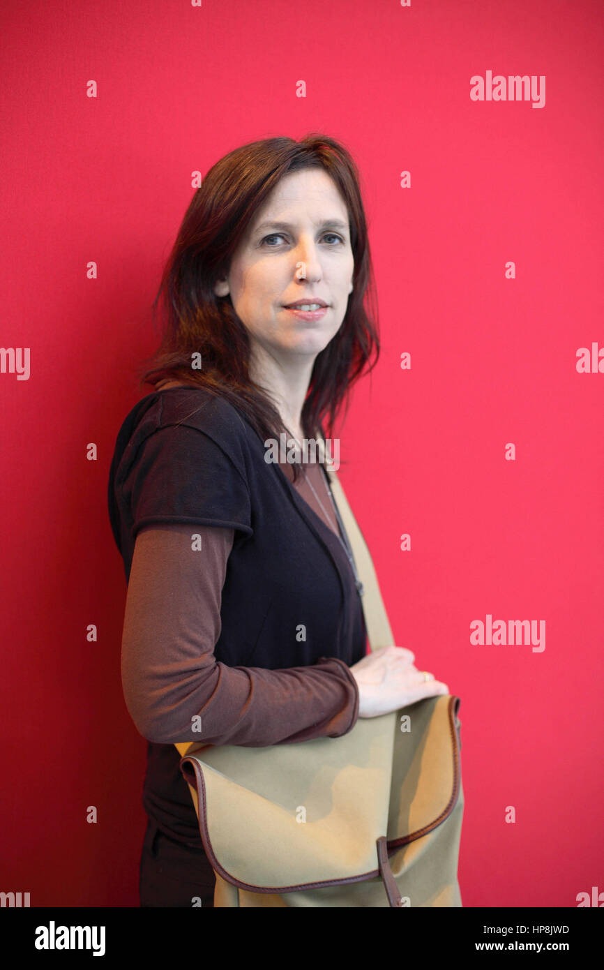 Modan hi-res stock photography and images - Alamy