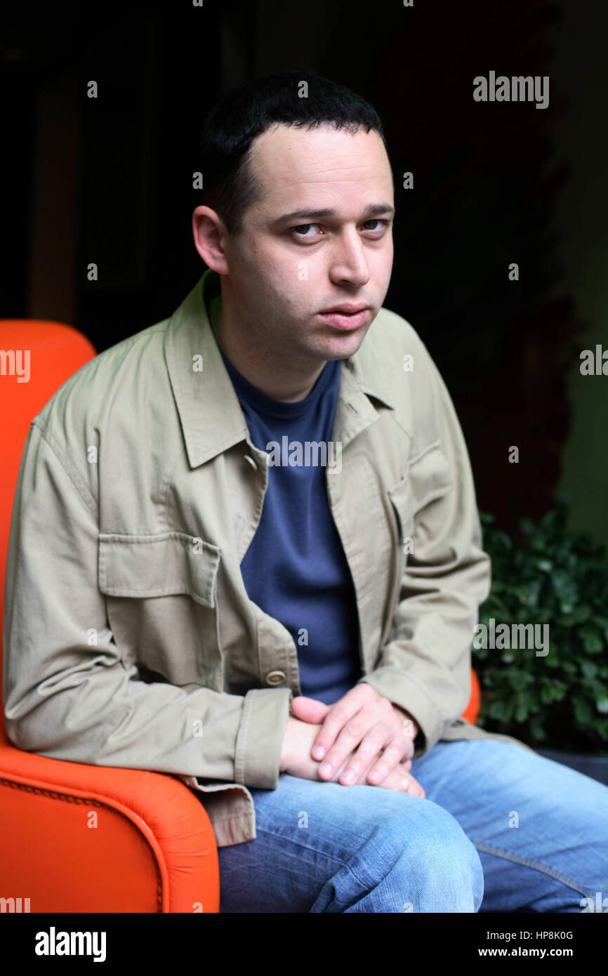 Leshem hi-res stock photography and images - Alamy