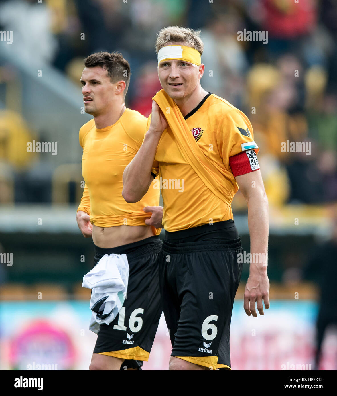 Philip hartmann hi-res stock photography and images - Alamy