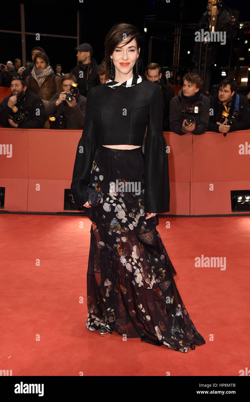 Kim riedle hi-res stock photography and images - Alamy