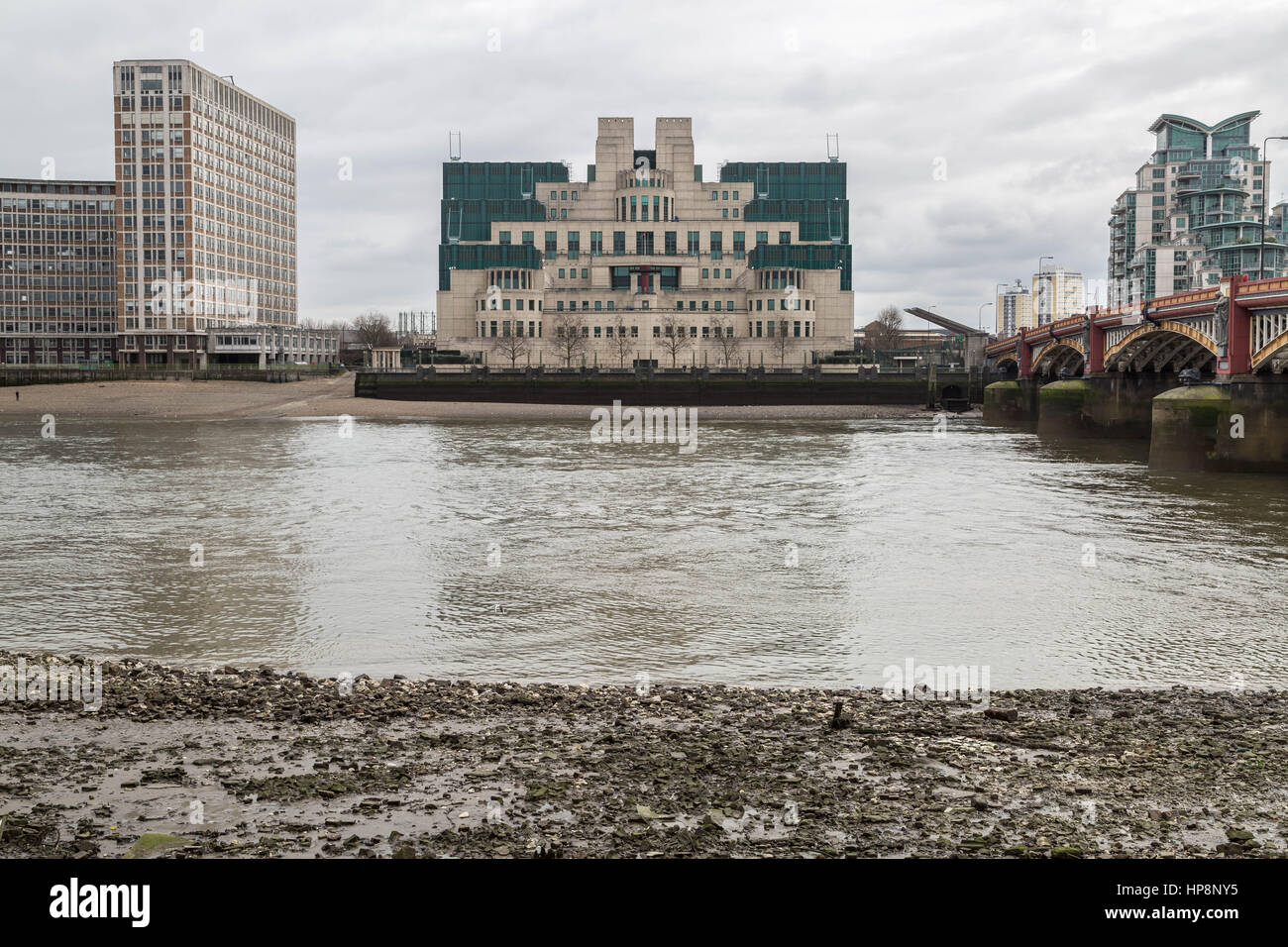 British secret intelligence service secret agents hi-res stock ...