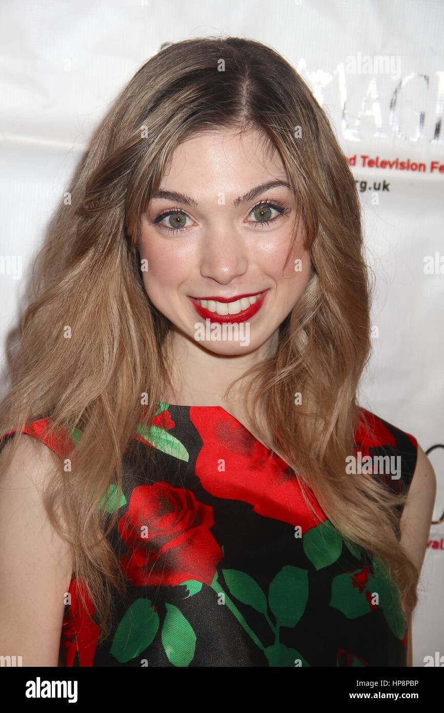 Amanda Gelb's Instagram, Twitter & Facebook on IDCrawl