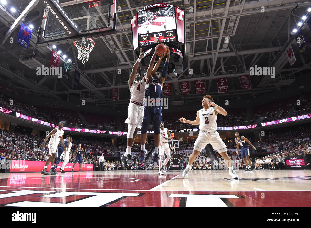 6771 hi-res stock photography and images - Alamy