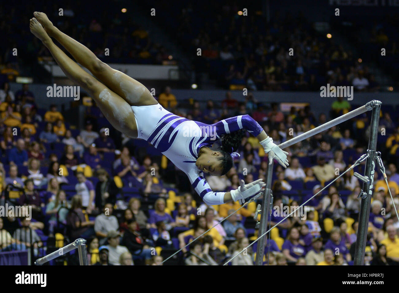 Kennedi edney hi-res stock photography and images - Alamy