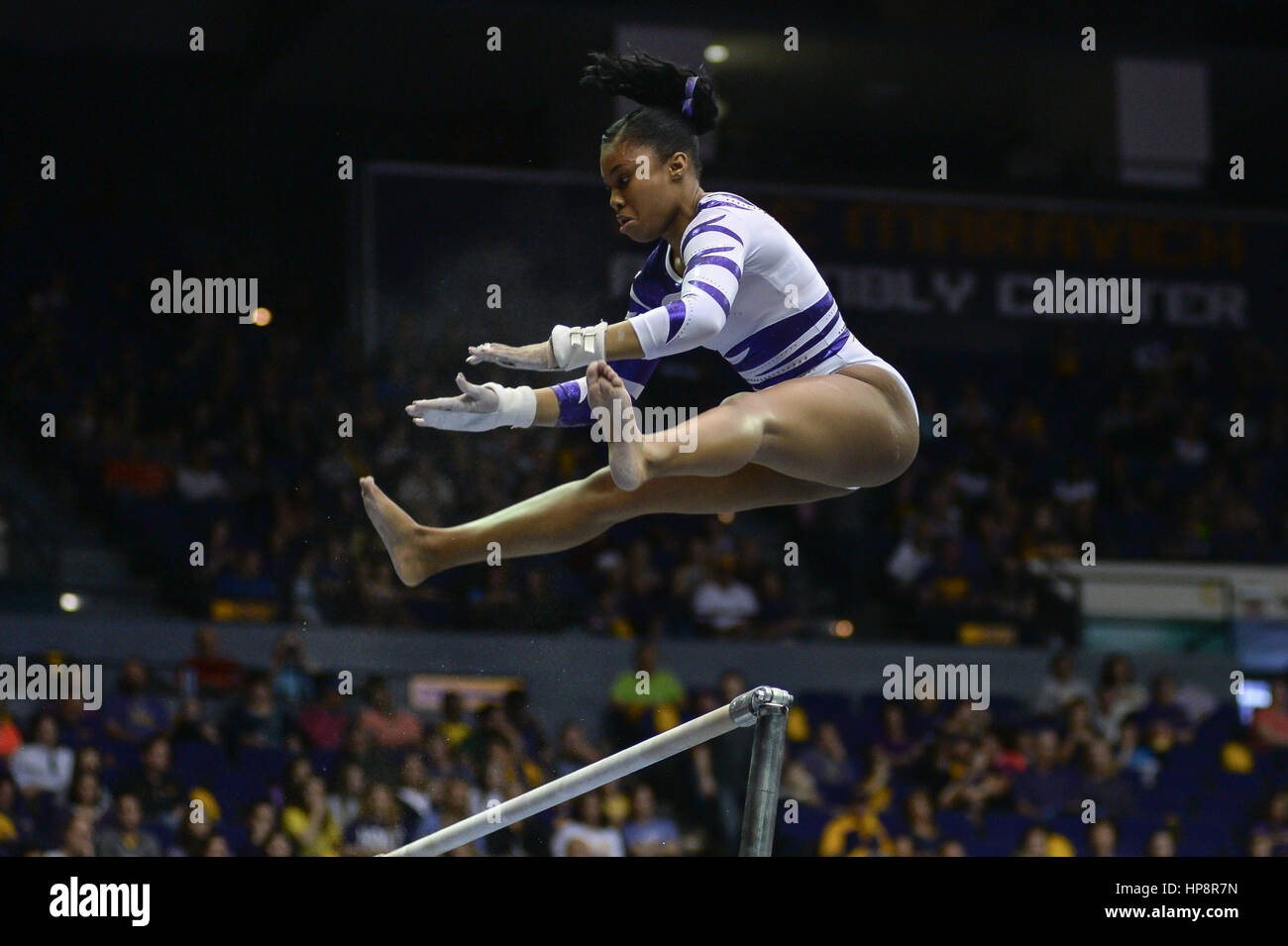 Kennedi edney hi-res stock photography and images - Alamy