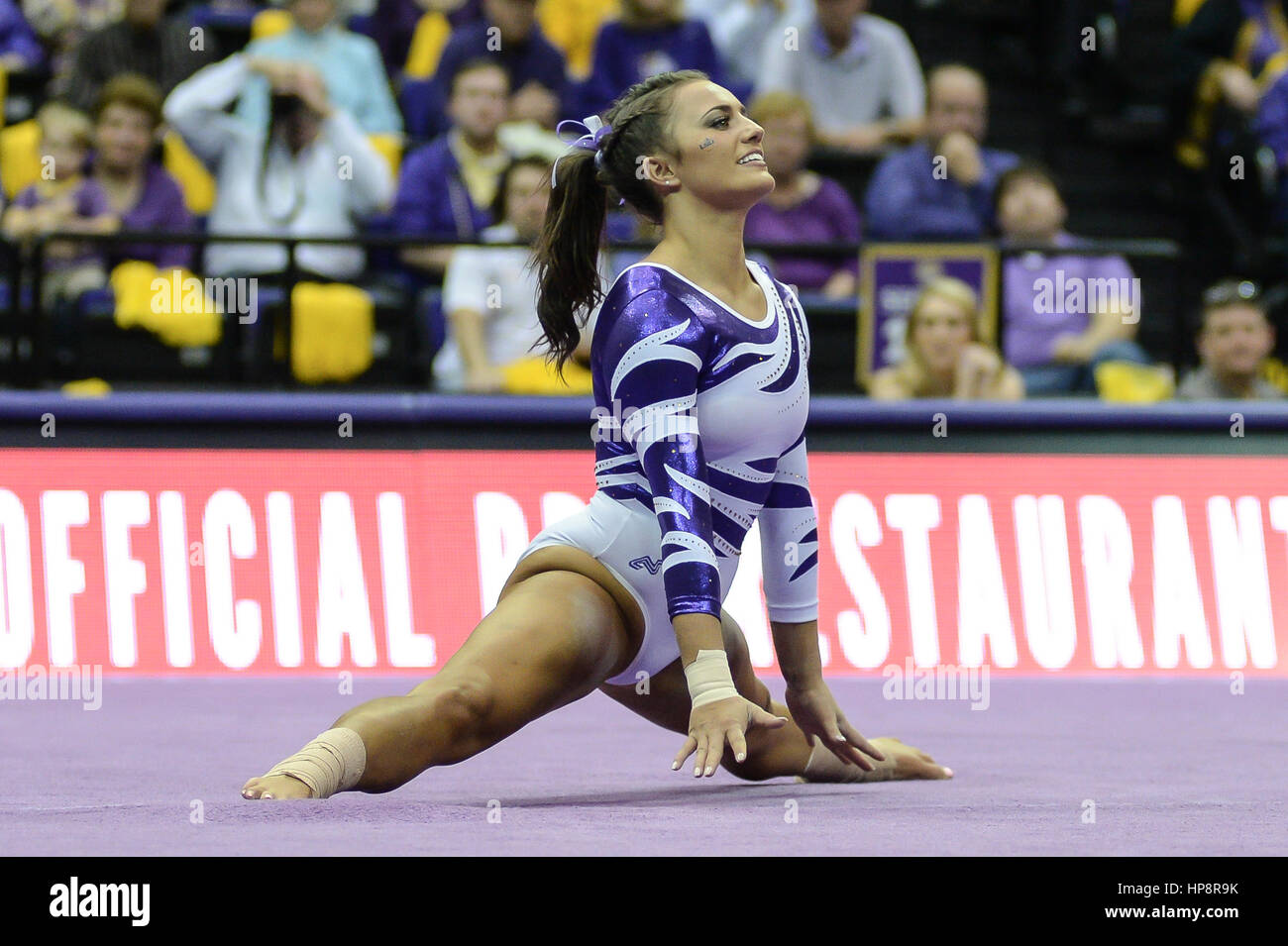 Lexie priessman hi-res stock photography and images - Alamy