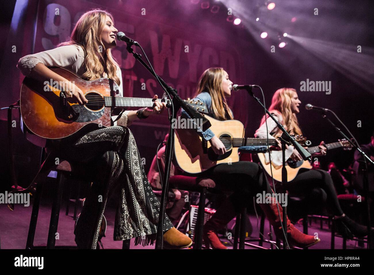 Runaway june hi-res stock photography and images - Alamy