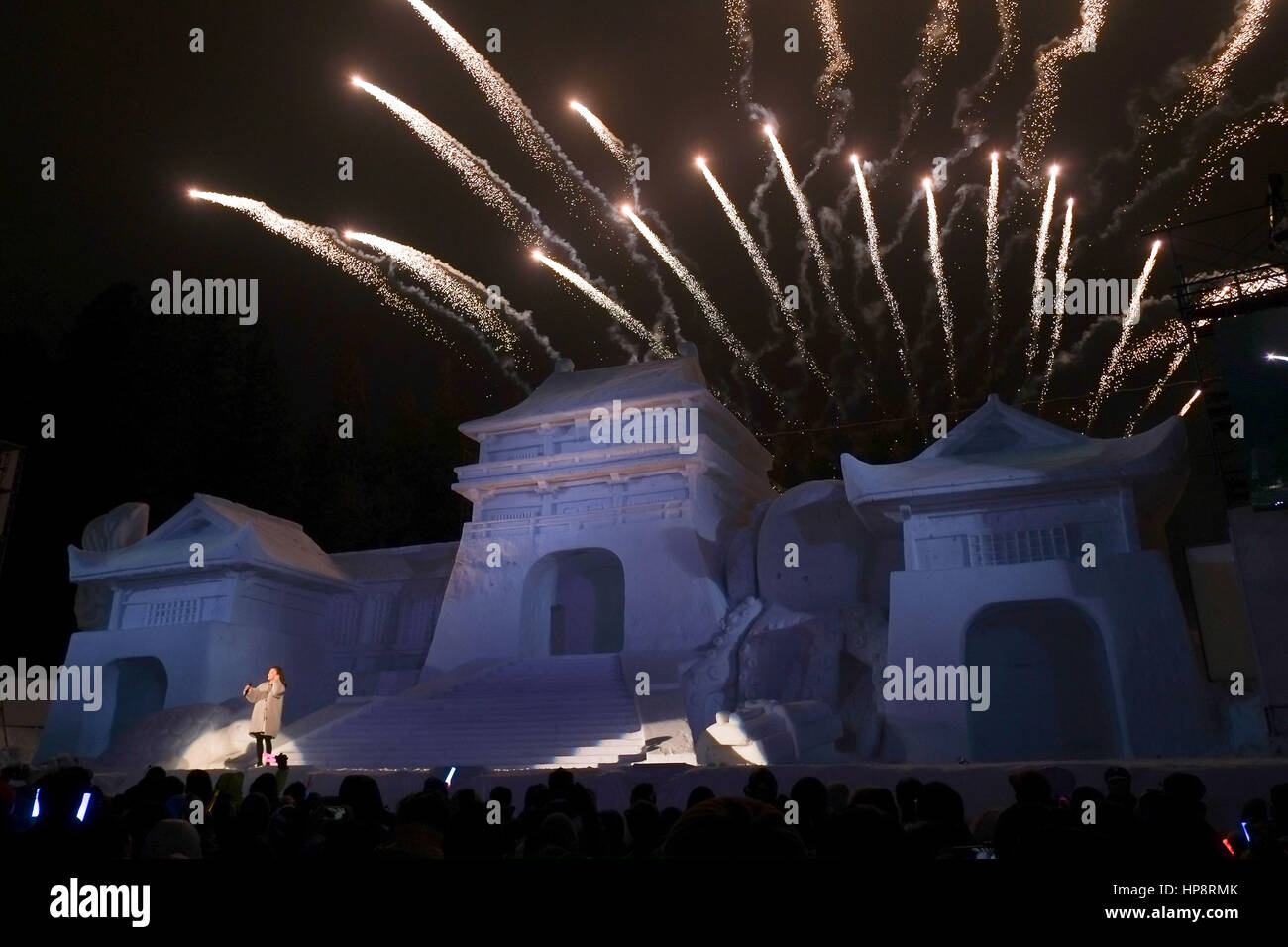 Tomomi kahara hi-res stock photography and images - Alamy