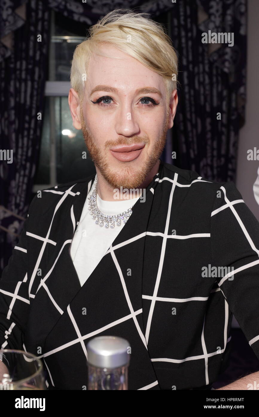 Lewis duncan weedon hi-res stock photography and images - Alamy