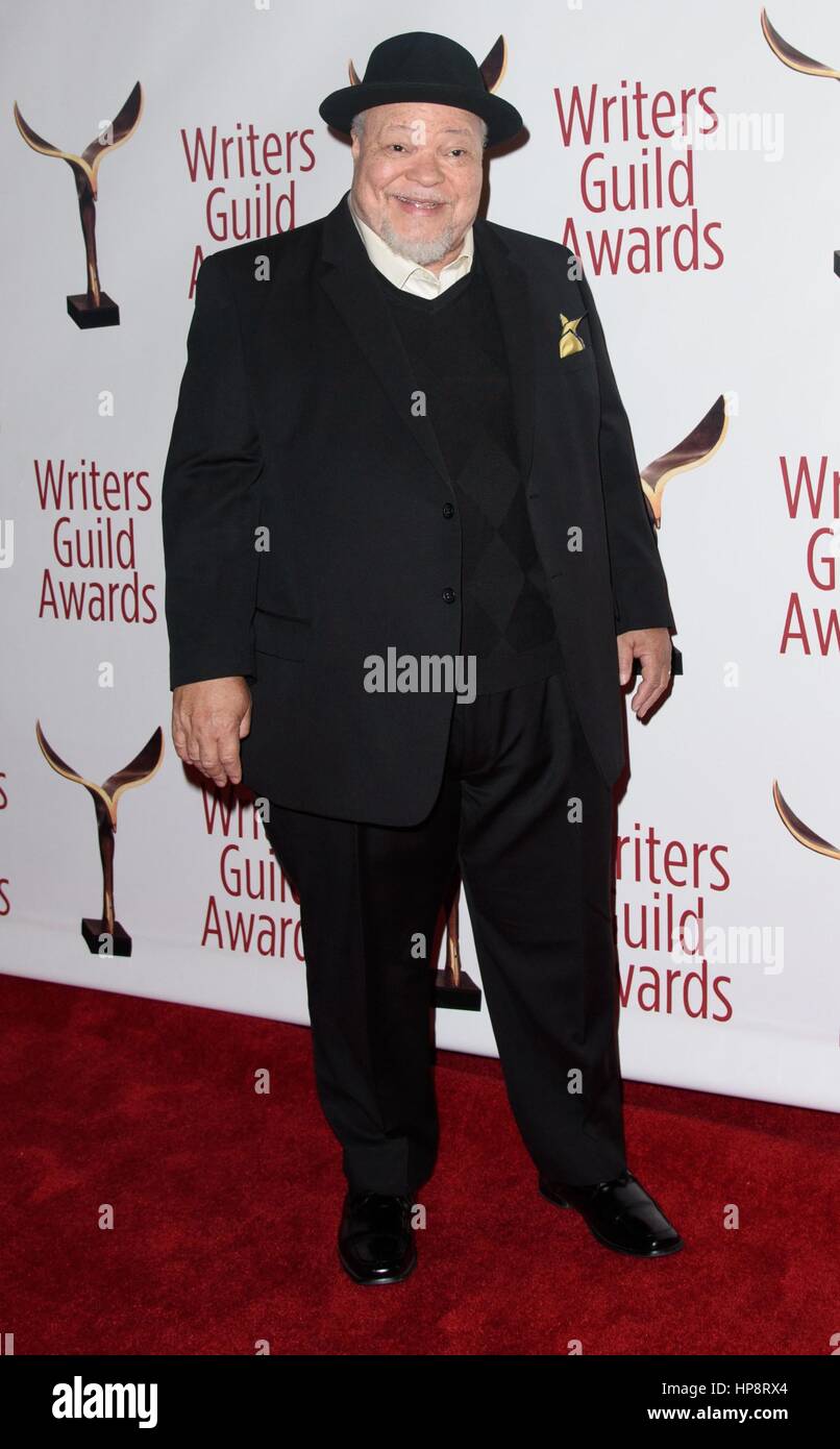 Steven henderson hi-res stock photography and images - Alamy