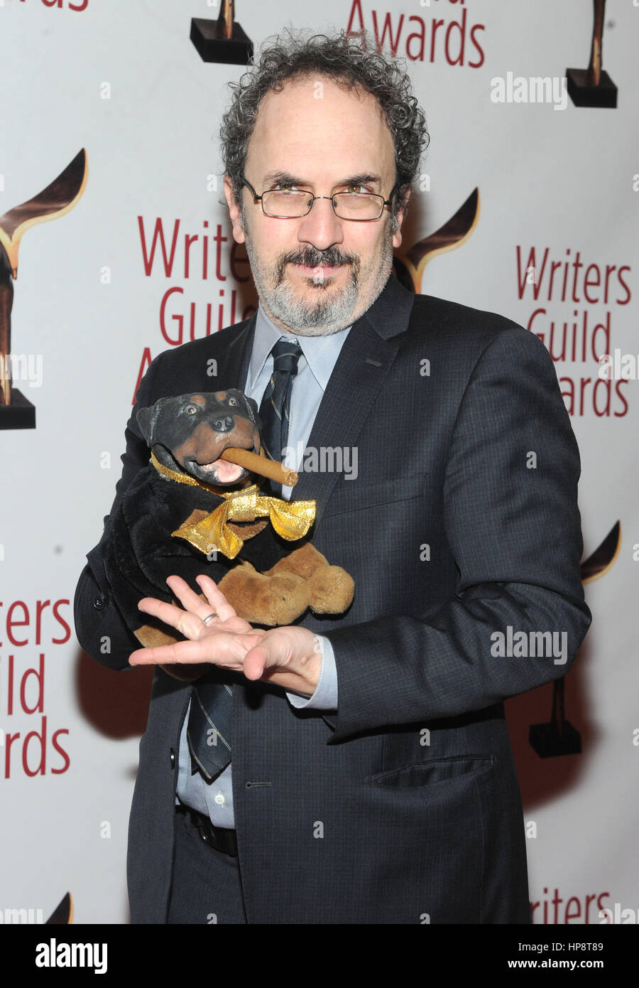 Robert smigel hi-res stock photography and images - Alamy