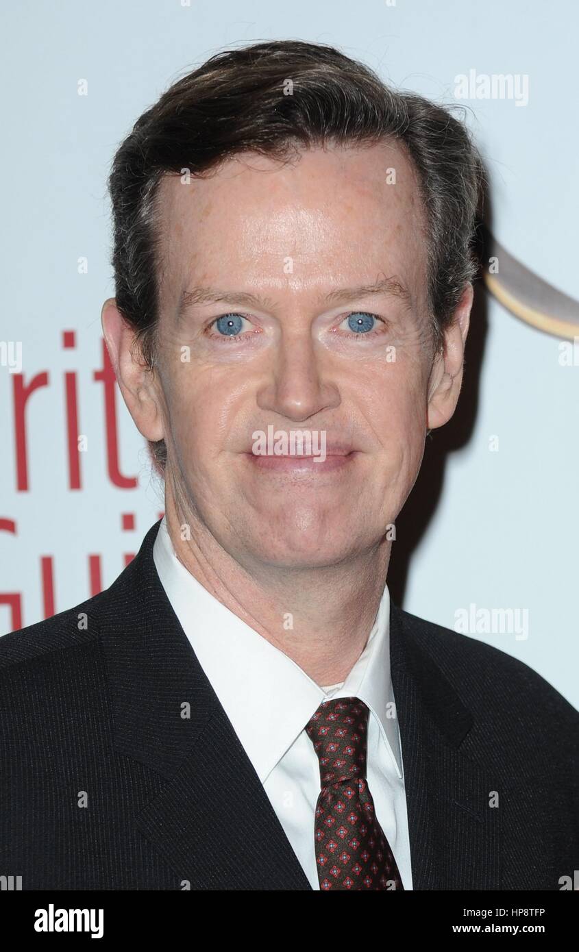 Dylan baker 2017 hi-res stock photography and images - Alamy