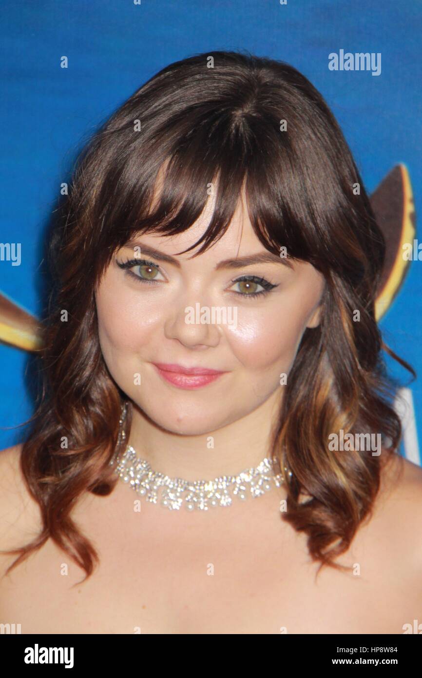 Melissa hunter hi-res stock photography and images - Alamy