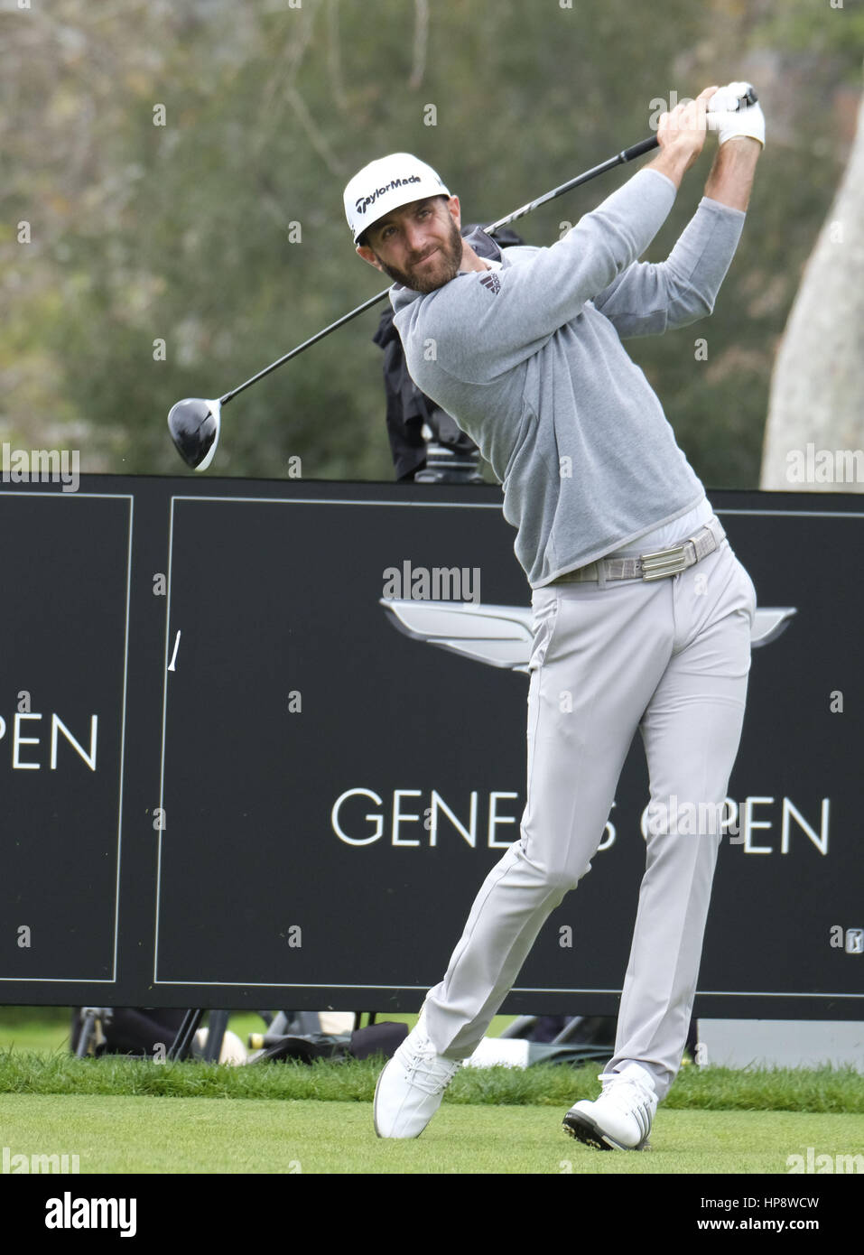 Dustin powers hi-res stock photography and images - Alamy