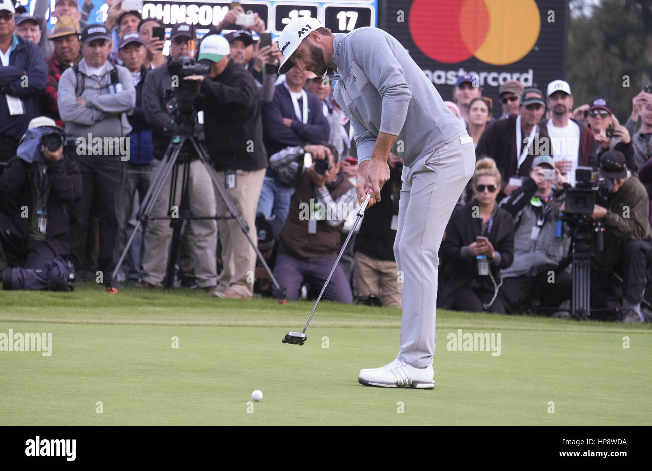 Dustin powers hi-res stock photography and images - Alamy