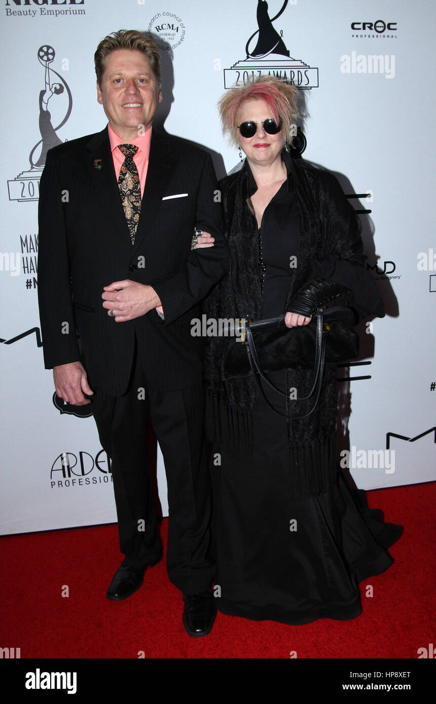 Jennifer aspinall hi-res stock photography and images - Alamy