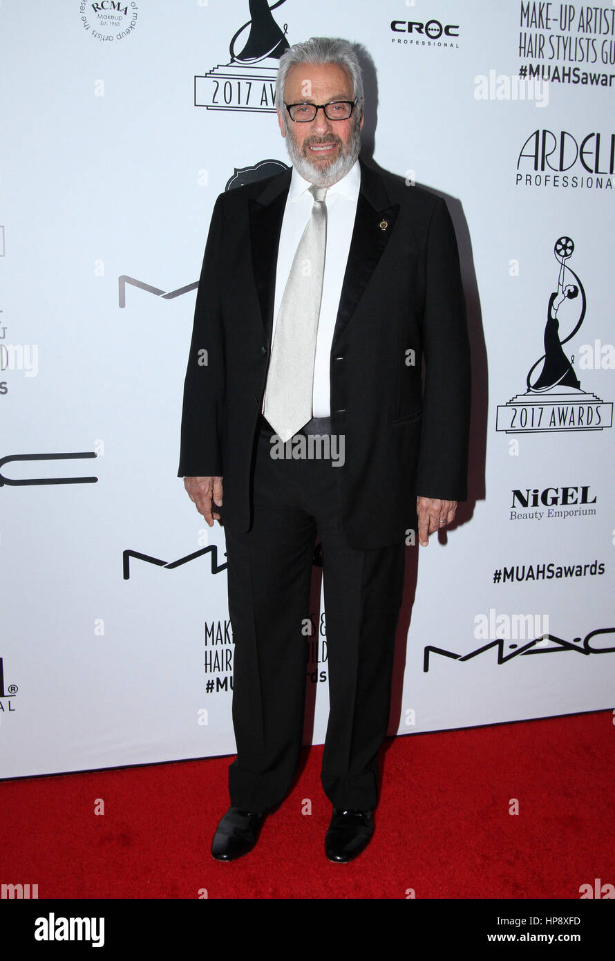 Hawk koch hi-res stock photography and images - Alamy