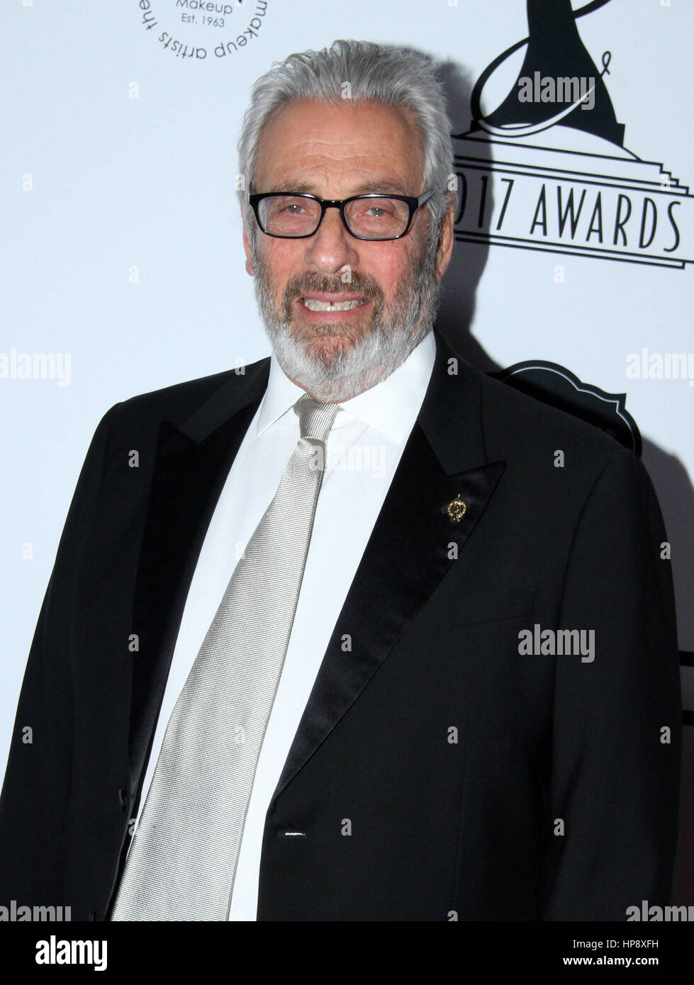 Hawk koch hi-res stock photography and images - Alamy