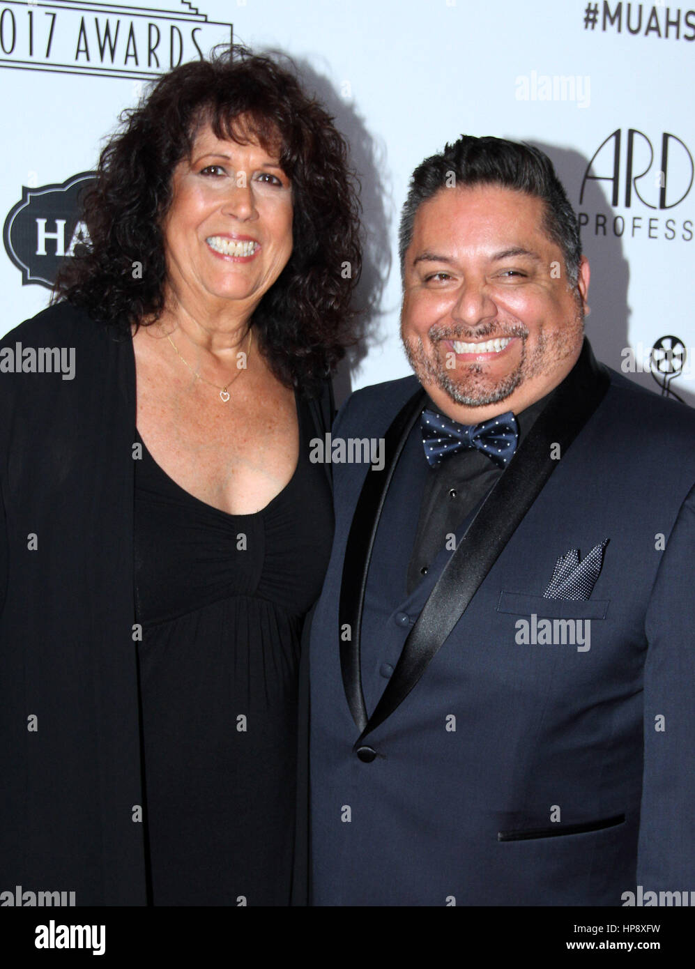 George guzman hi-res stock photography and images - Alamy