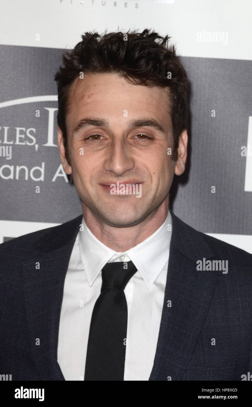 David hurwitz hi-res stock photography and images - Alamy