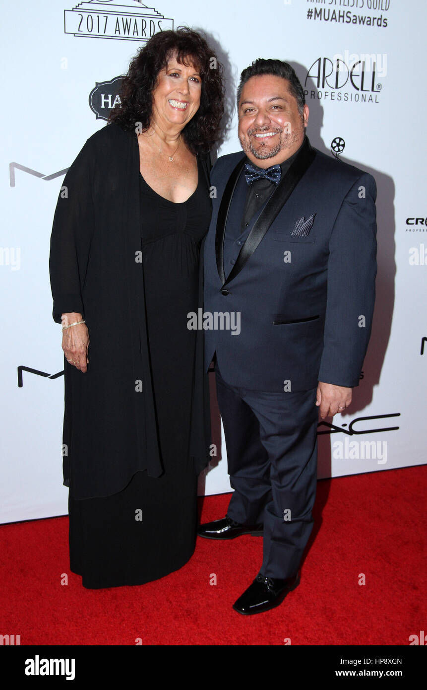 George guzman hi-res stock photography and images - Alamy