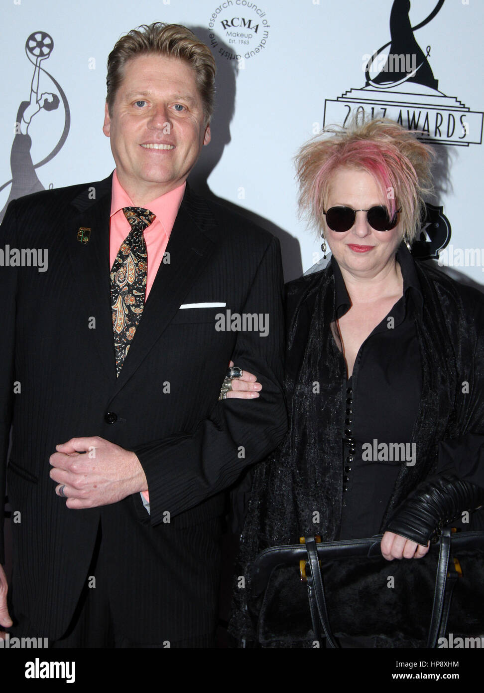 Jennifer aspinall hi-res stock photography and images - Alamy