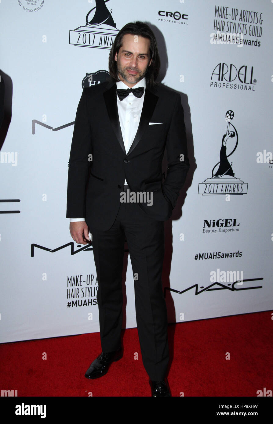 175 002 hi-res stock photography and images - Alamy