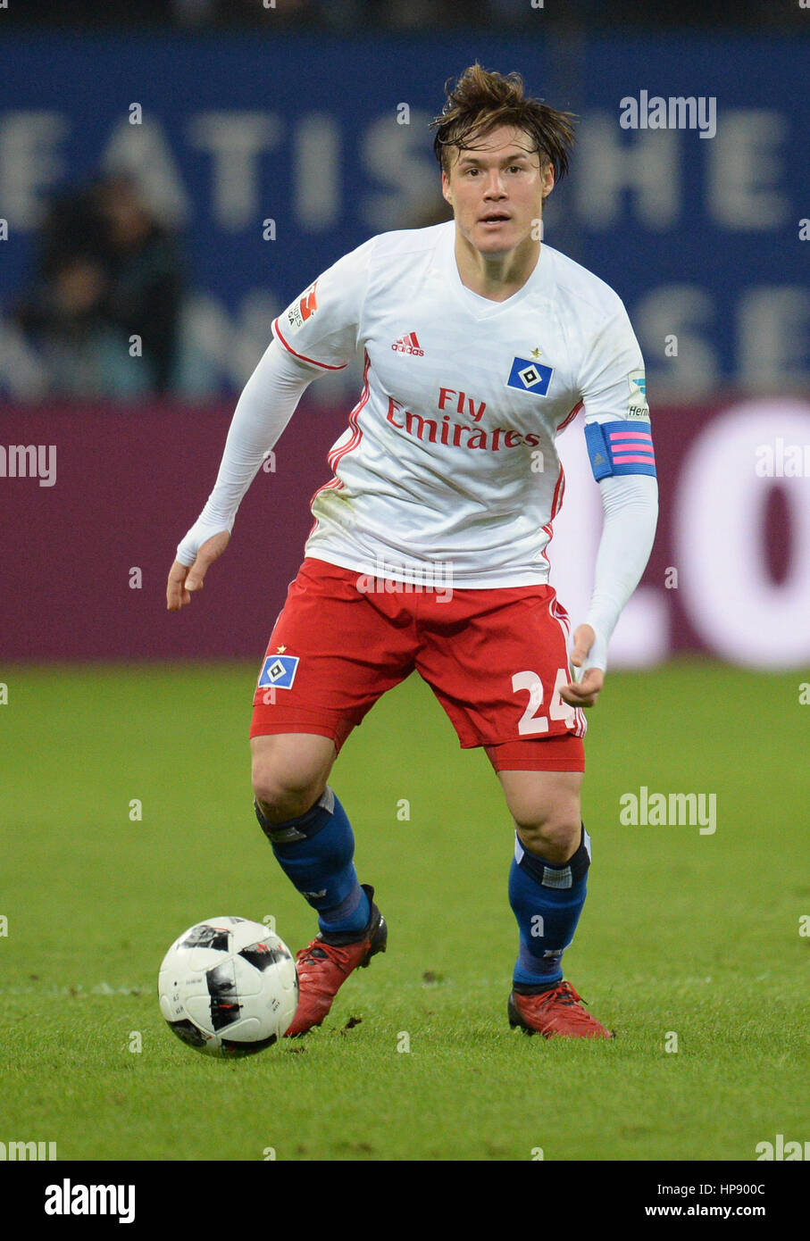 Daniel sakai hi-res stock photography and images - Alamy