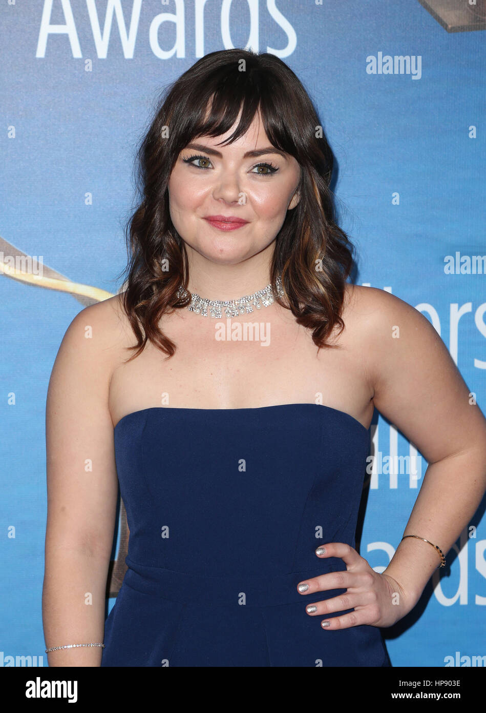 Melissa hunter hi-res stock photography and images - Alamy