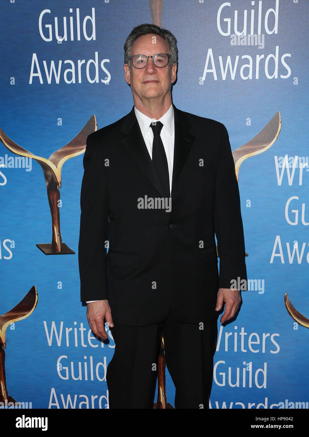 John Rothman High Resolution Stock Photography and Images - Alamy