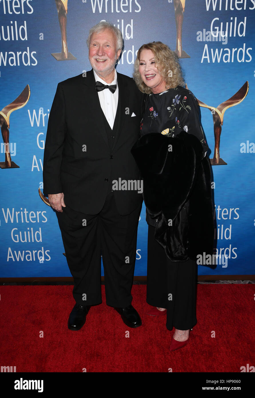 Dan wilcox hi-res stock photography and images - Alamy