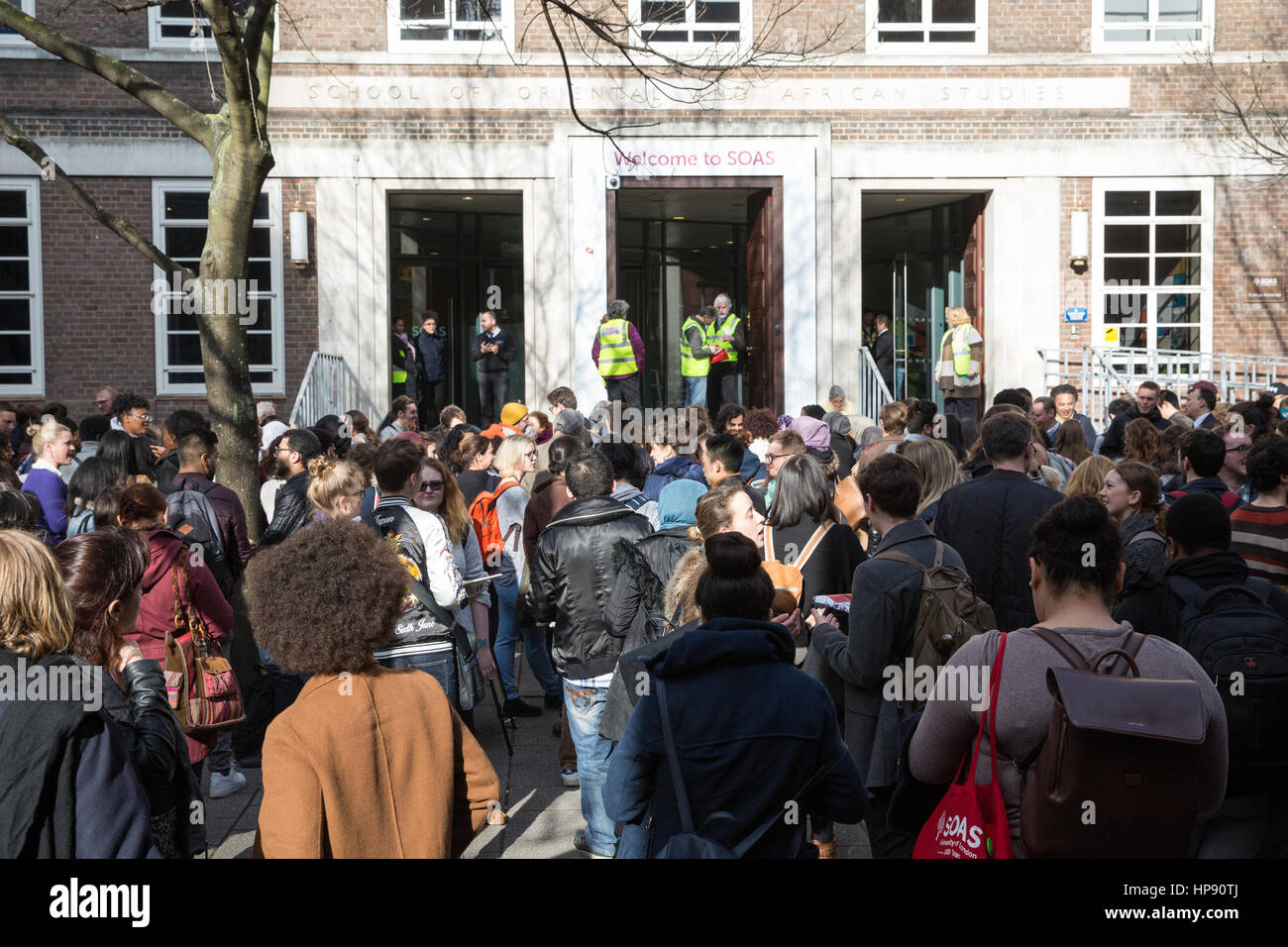 African immigrants in london hi-res stock photography and images - Alamy