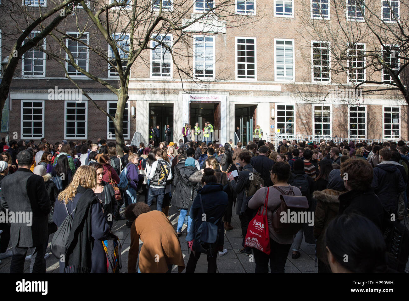 African immigrants in london hi-res stock photography and images - Alamy