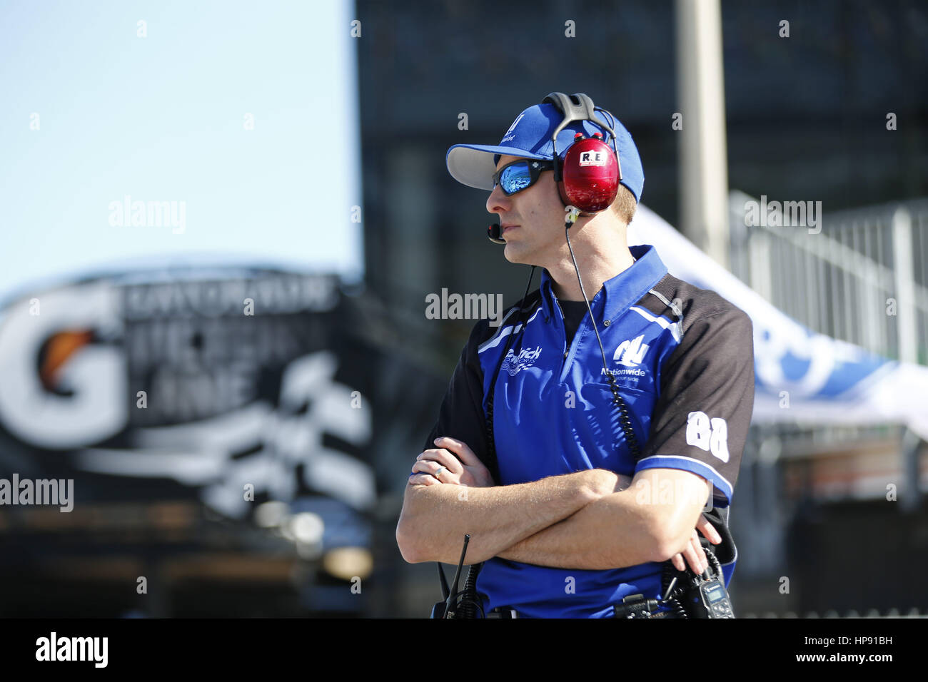 Greg ives hi-res stock photography and images - Alamy