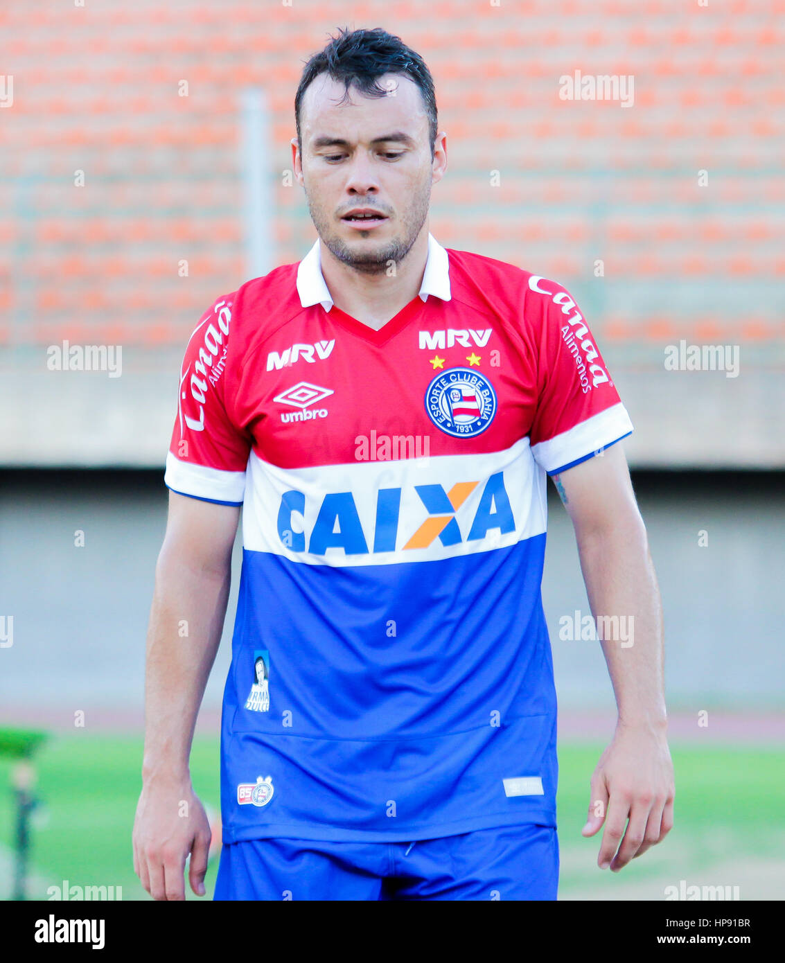 Caja x hi-res stock photography and images - Alamy