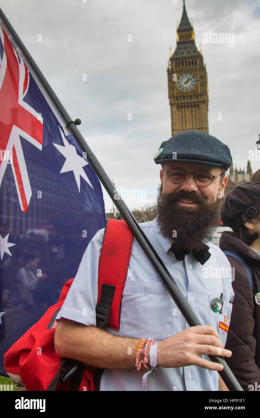 Mob protest hi-res stock photography and images - Alamy