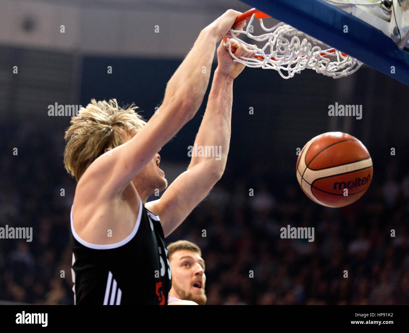 Uros lukovic hi-res stock photography and images - Alamy