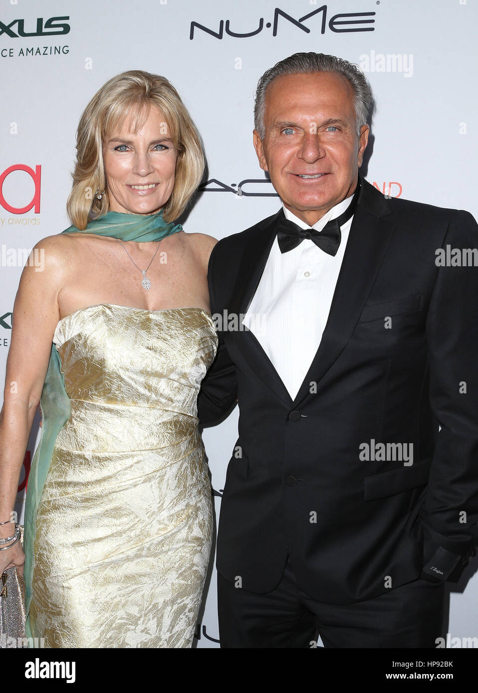 Meyerhoff High Resolution Stock Photography and Images - Alamy