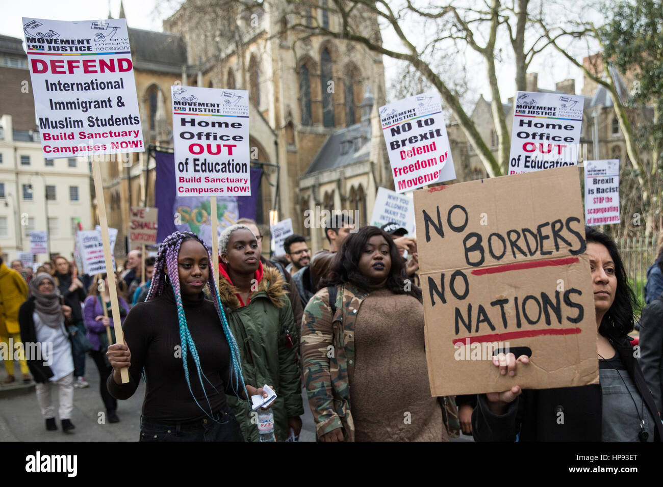 World without borders hi-res stock photography and images - Alamy