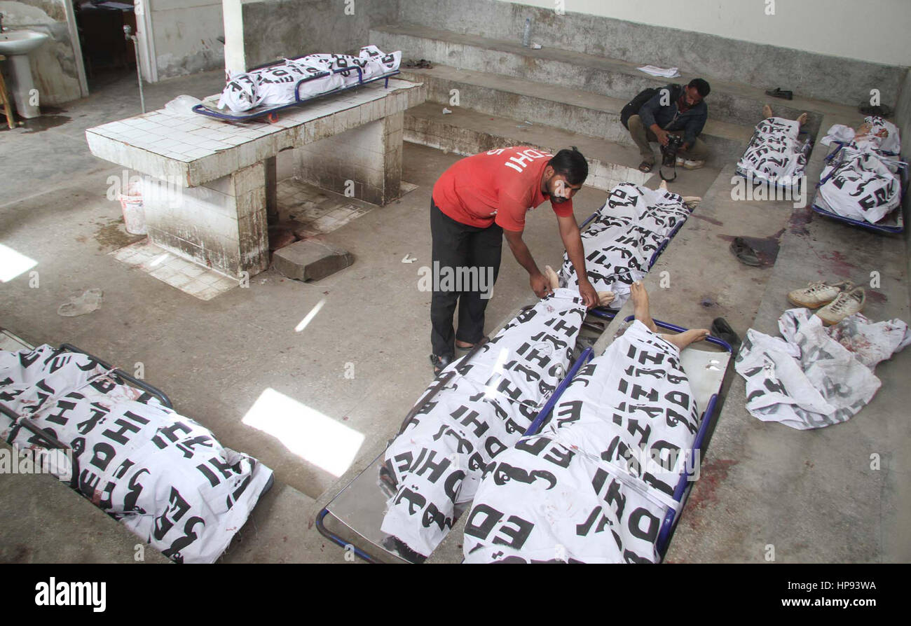 Shah latif hi-res stock photography and images - Alamy