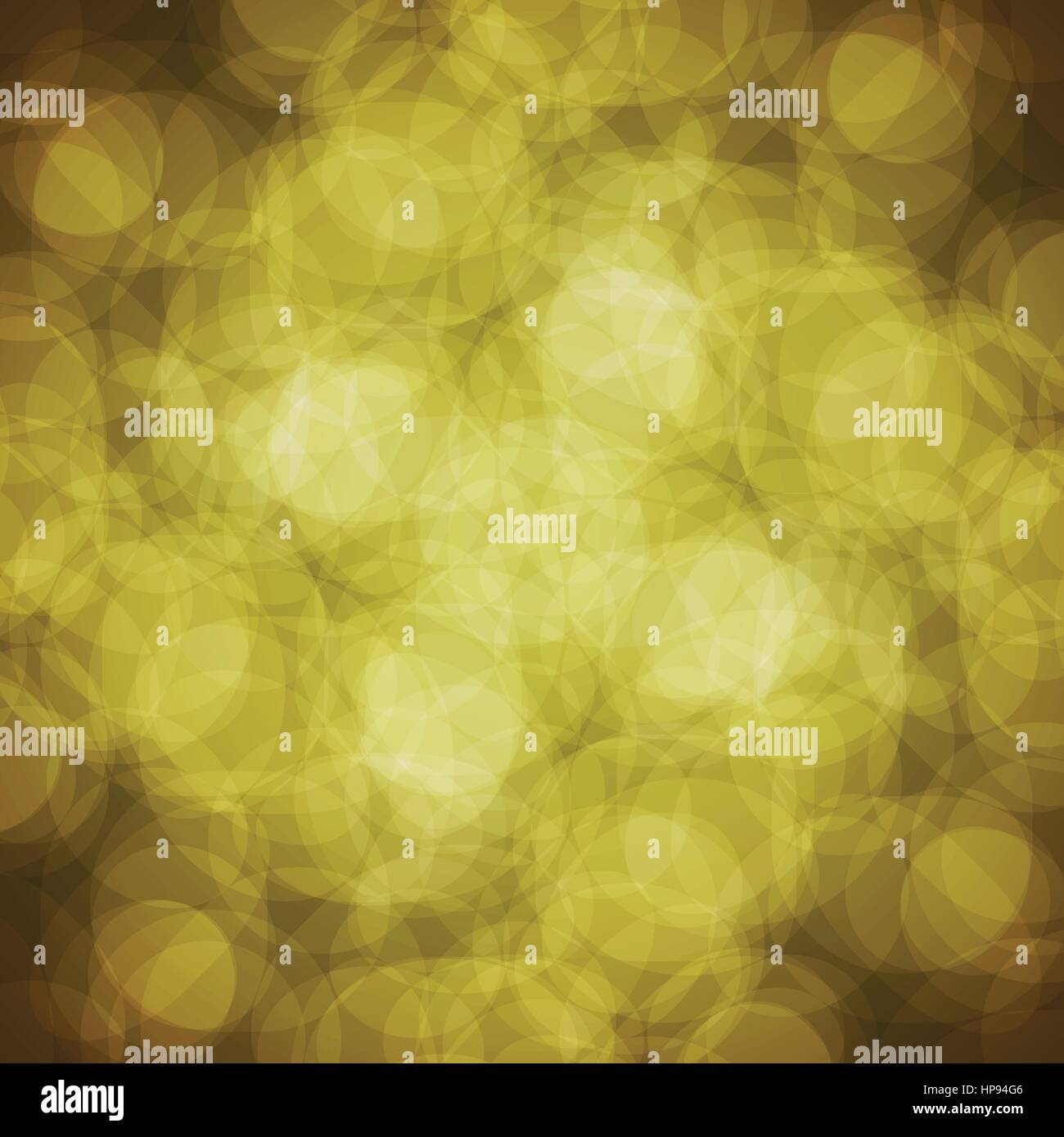 abstract vector spotted background Stock Vector Image & Art - Alamy