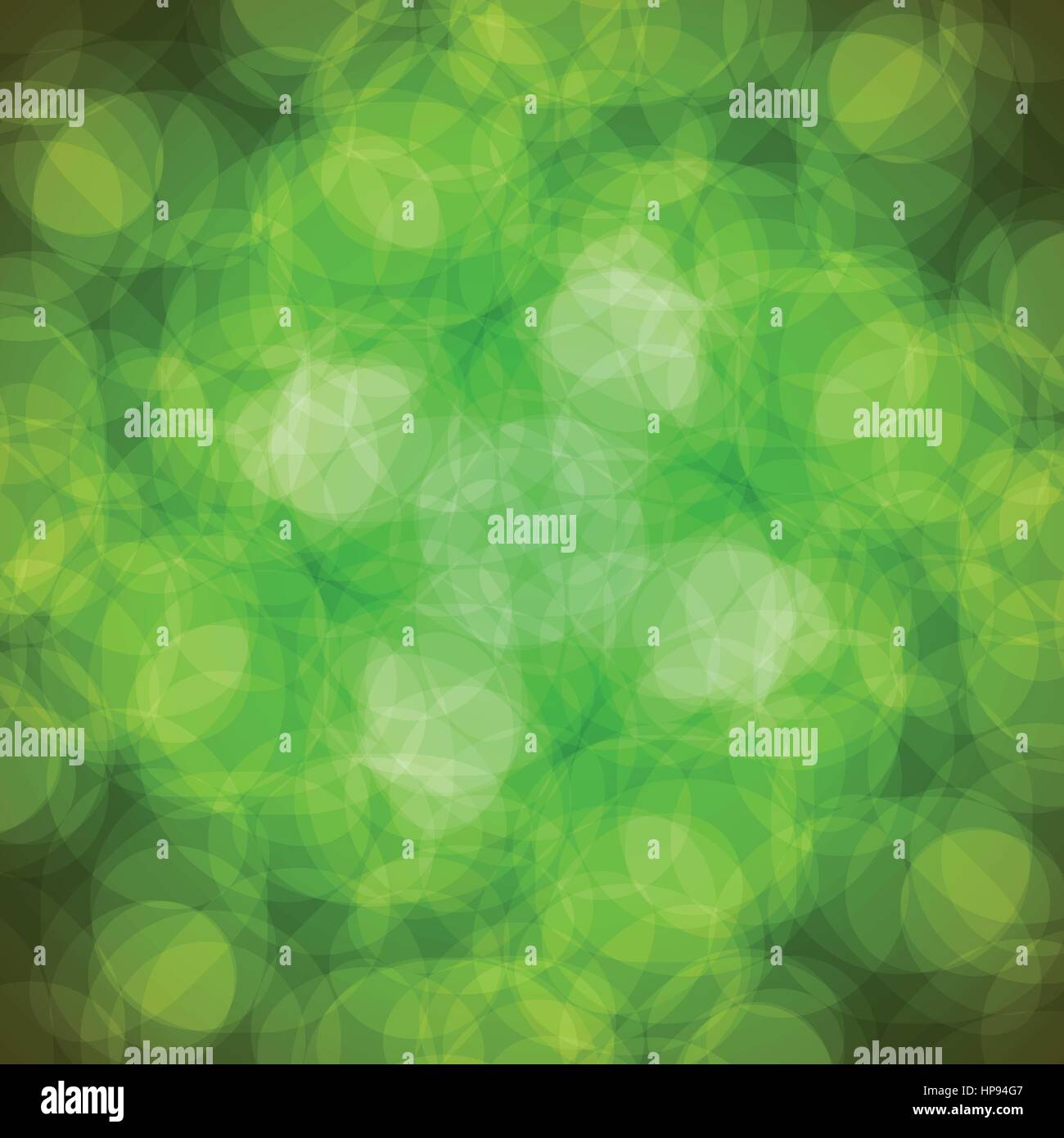 abstract vector spotted background Stock Vector Image & Art - Alamy